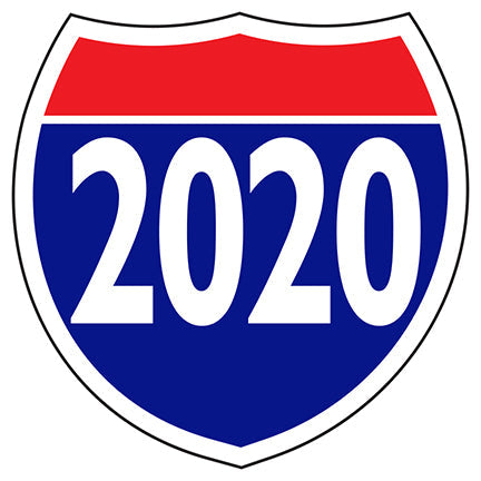 Window Sticker Interstate 2020 – Autostoresupply.com